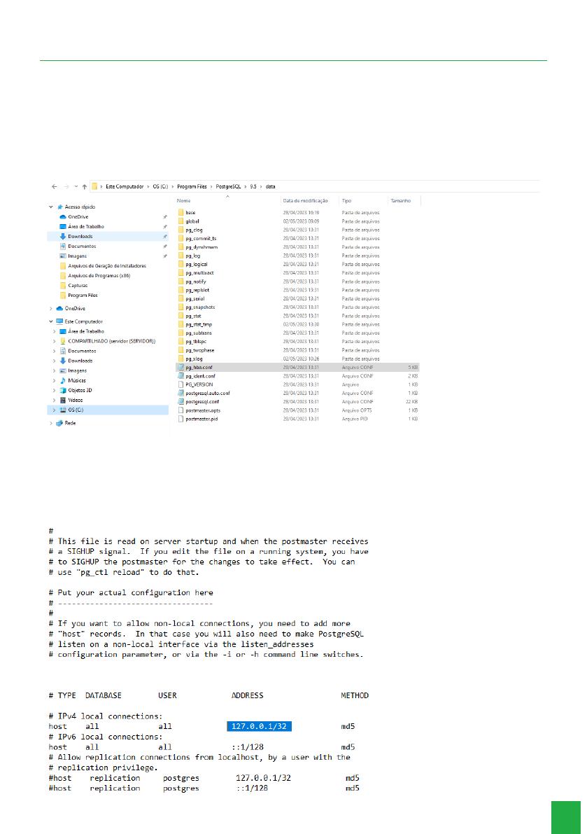 Intelbras AMT Remoto Desktop Manual do usuário